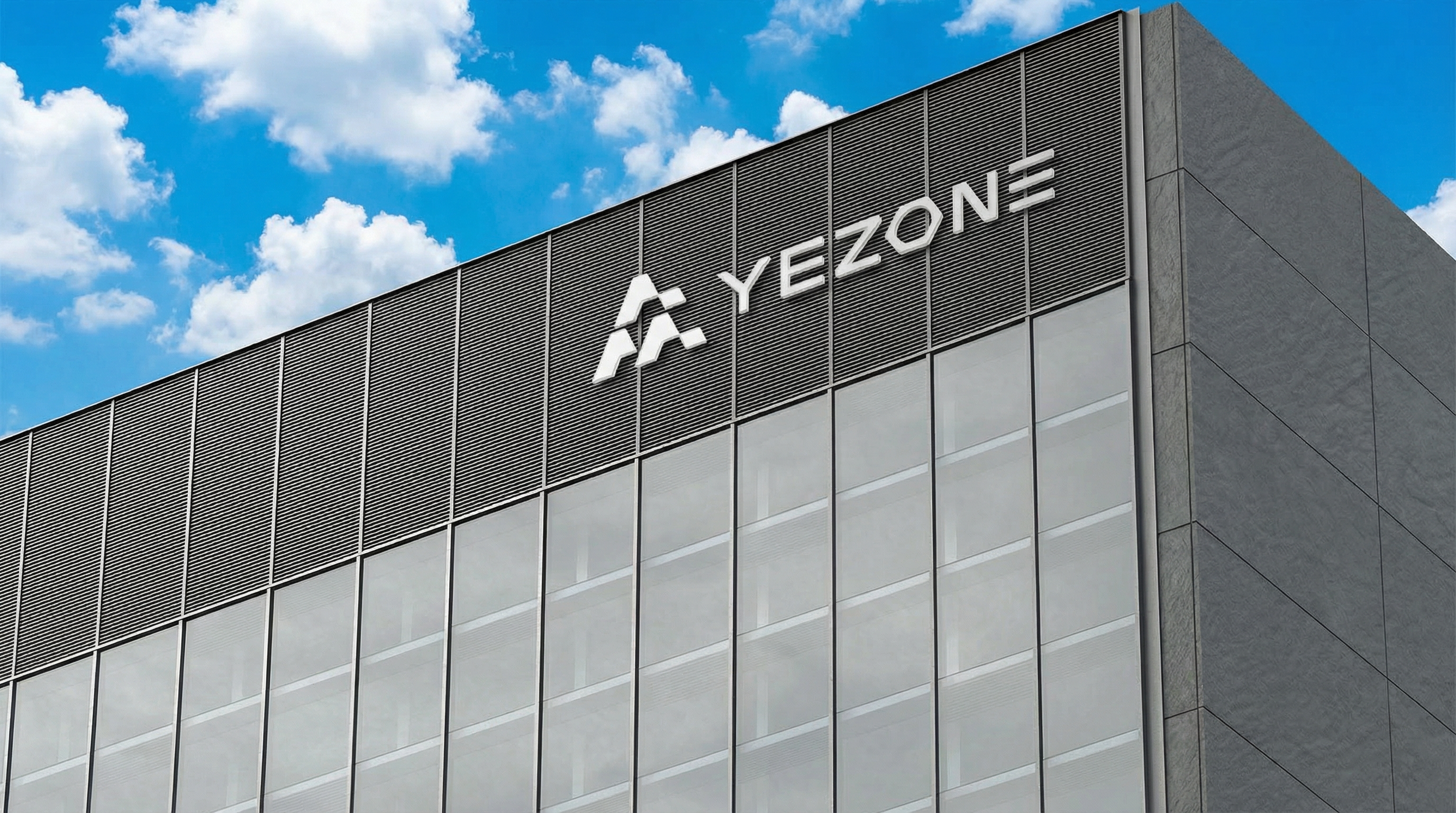 Tecno Pova 2 Screen Replacement Mobile Phone Lcds Pantalla For Tecno ...